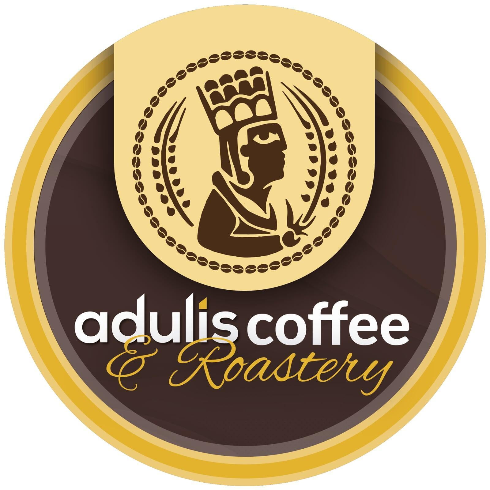 Home | Adulis Coffee & Roastery